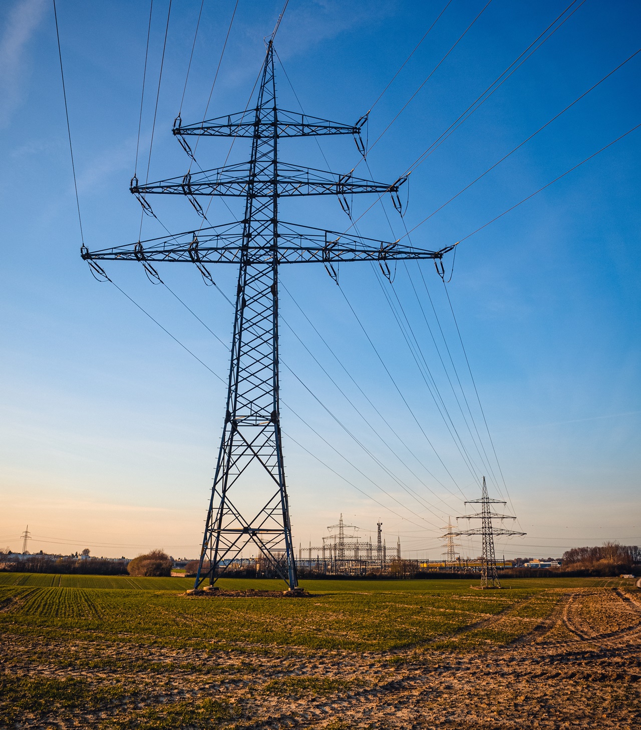 energy sector cybersecurity - SOCVault