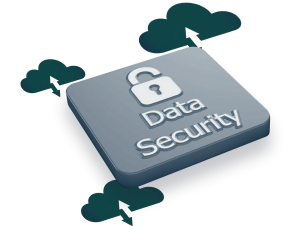 Log Data Analysis - SOCVault