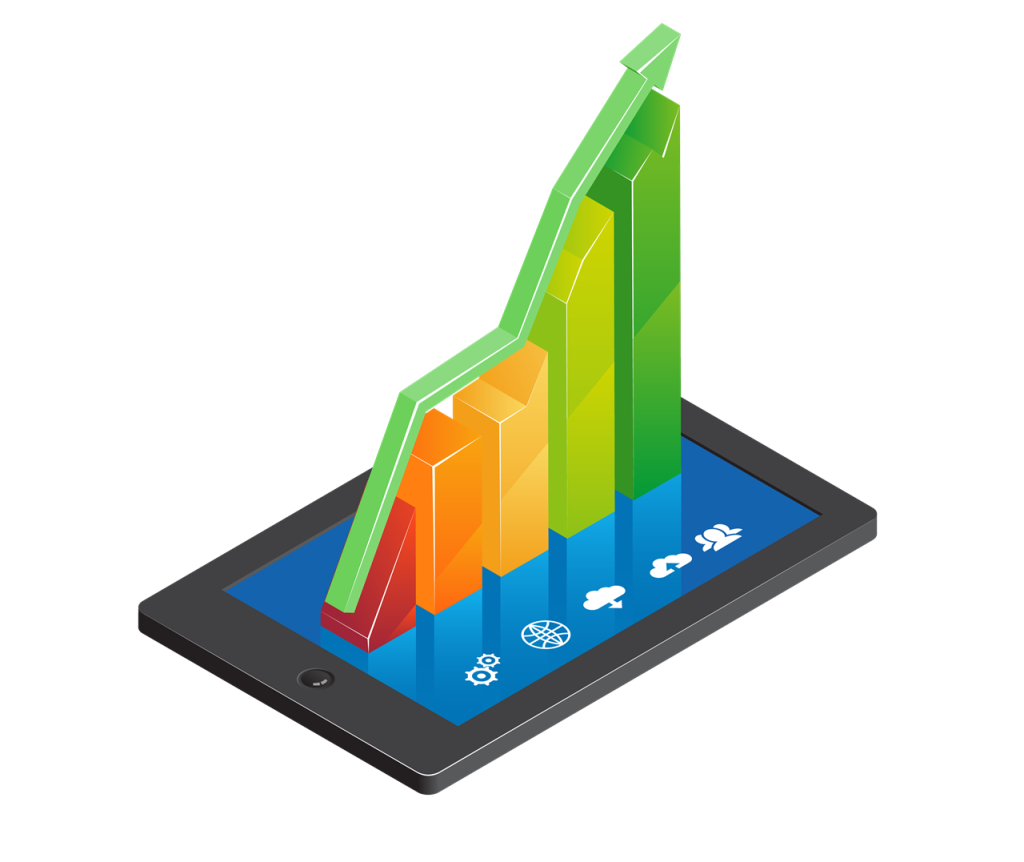 Log Data Analysis - SOCVault